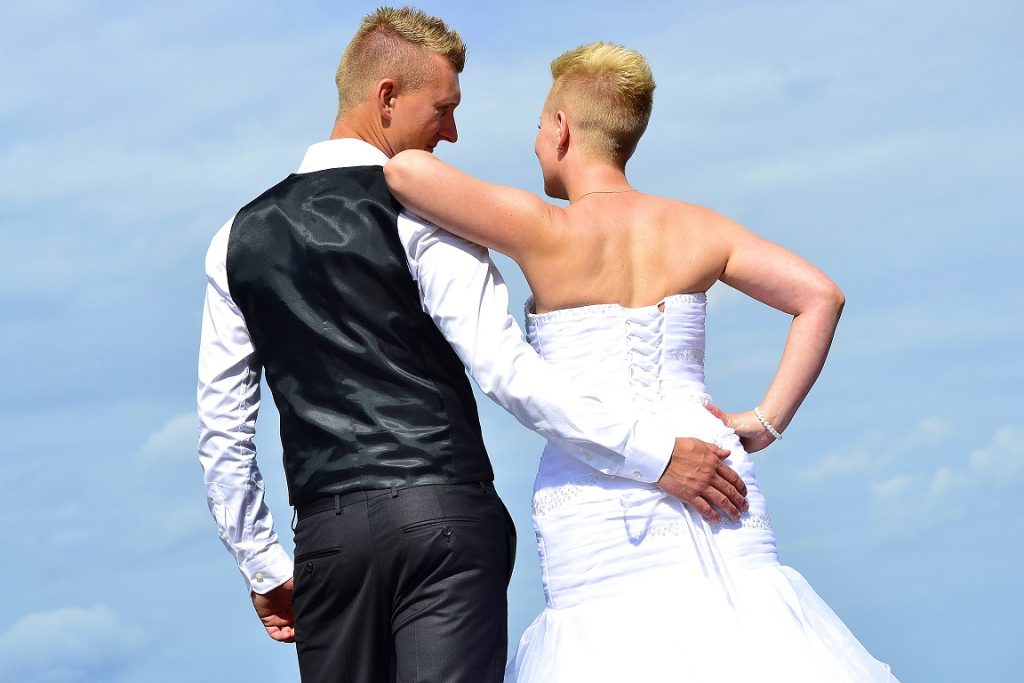 Helkoordinering - Tess Event